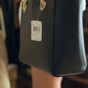 COACH 1941 COLLECTION | Bags | Nwts Coach Tabby Shoulder Bag 26 With ...